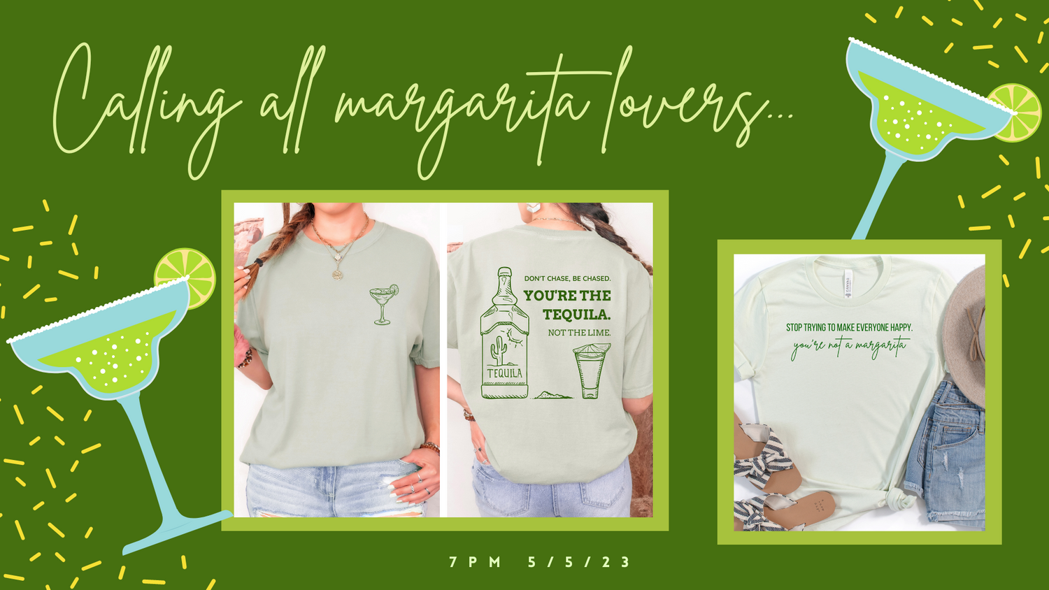 Sunshine Soul | Because Sunshine is Good for the Soul – Sunshine Soul MD